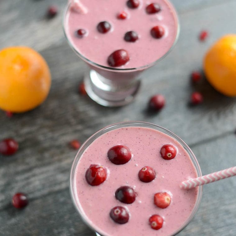 Smoothies Archives - Real Food Whole Life