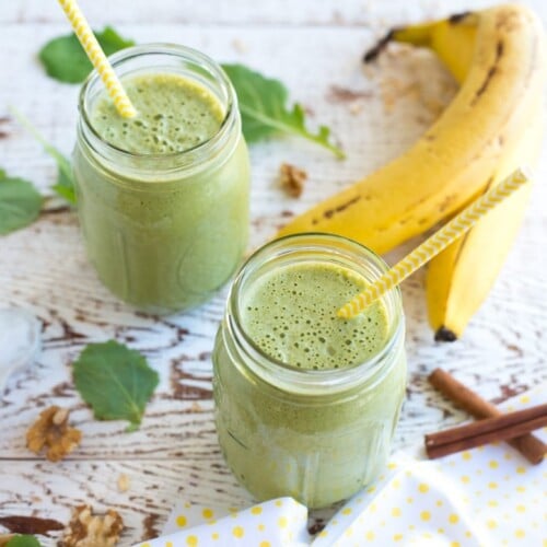 Smoothies Archives - Real Food Whole Life