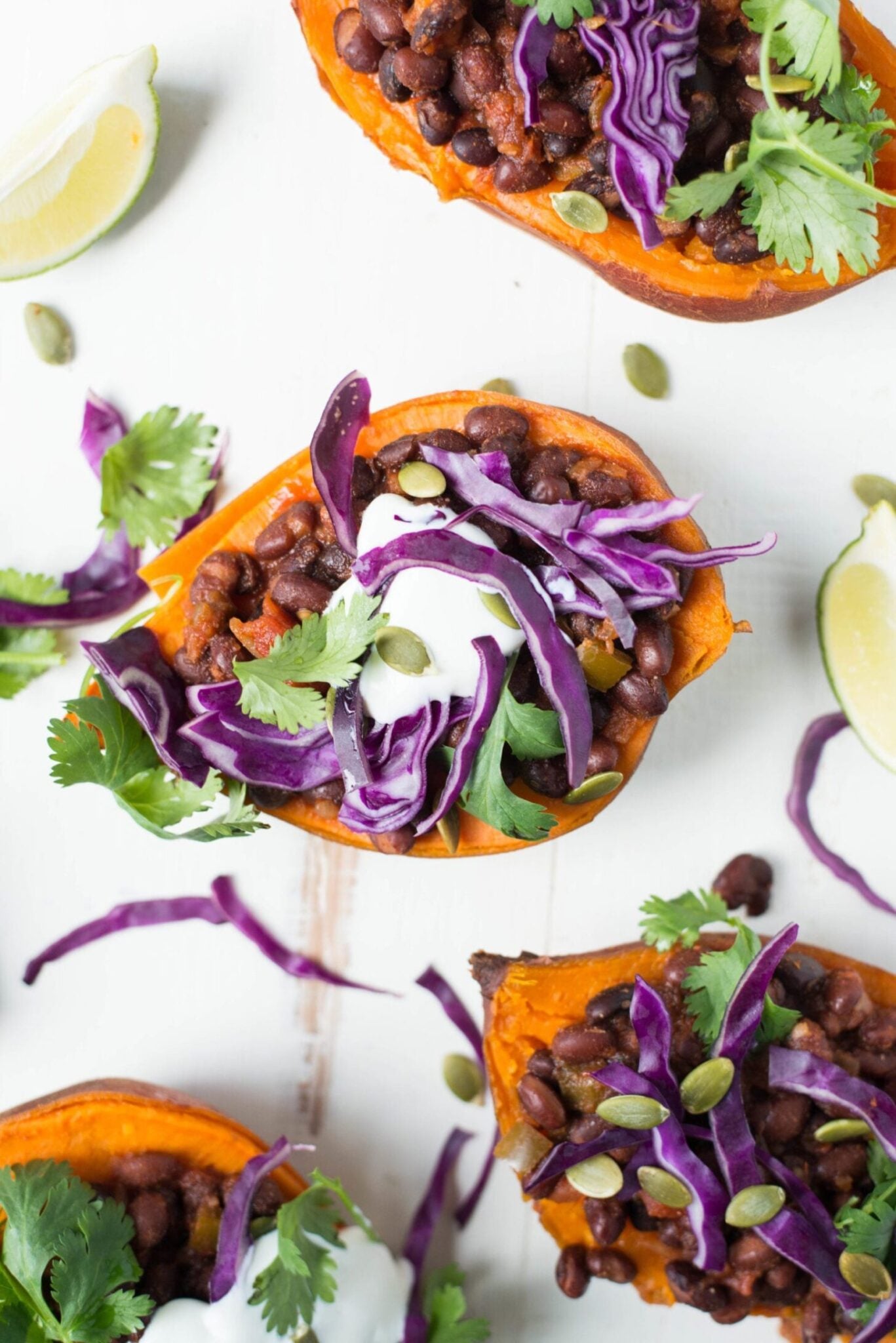 Fresh & Easy Spring Slow Cooker Dinners - Real Food Whole Life