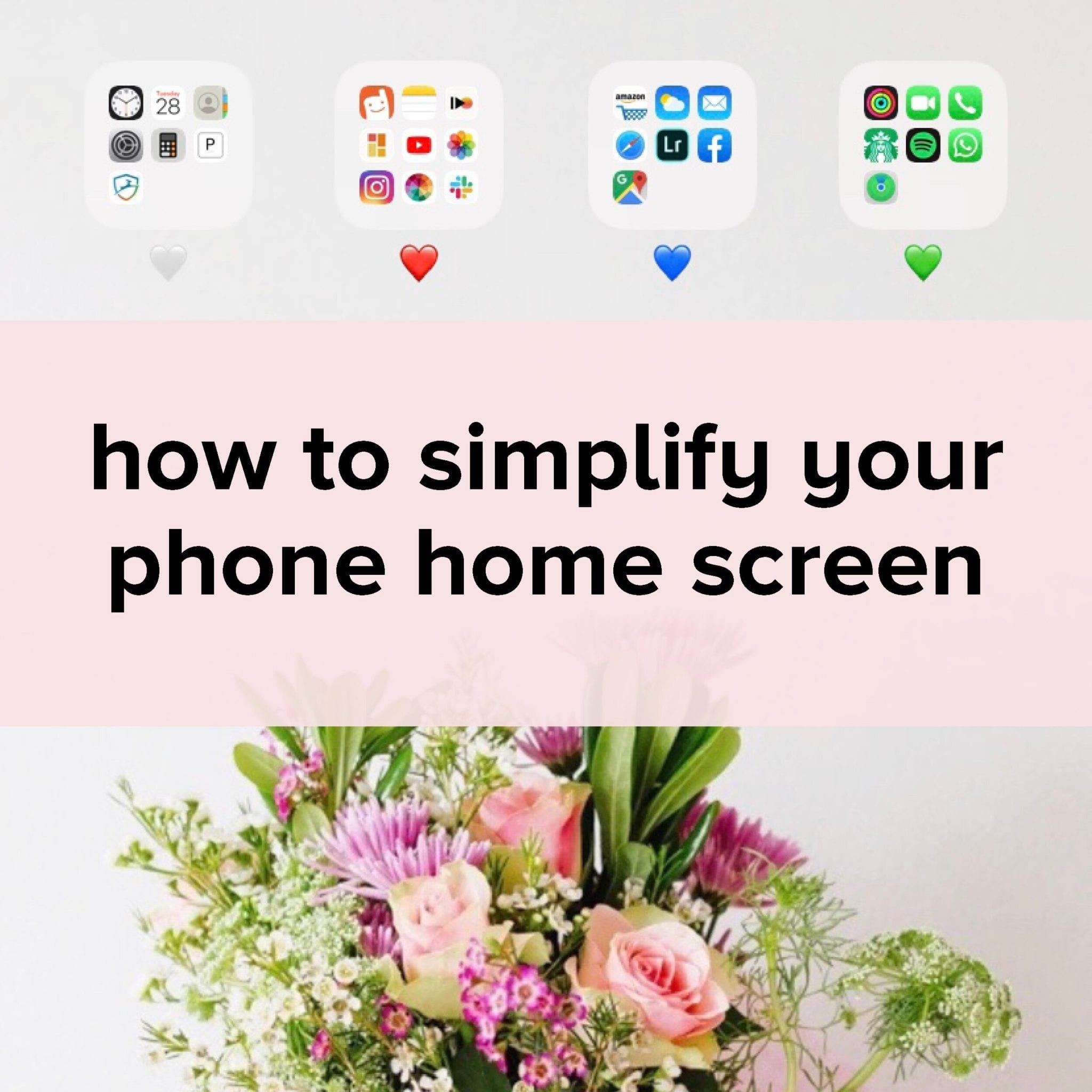 Real Food Whole Life | Quick & Easy Recipes + Healthy Habits