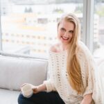 The Feel Good Effect - Real Food Whole Life
