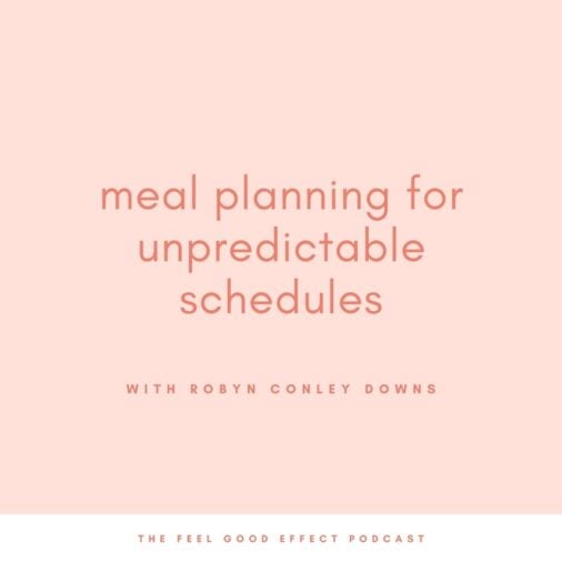 Podcasts Archive - Real Food Whole Life