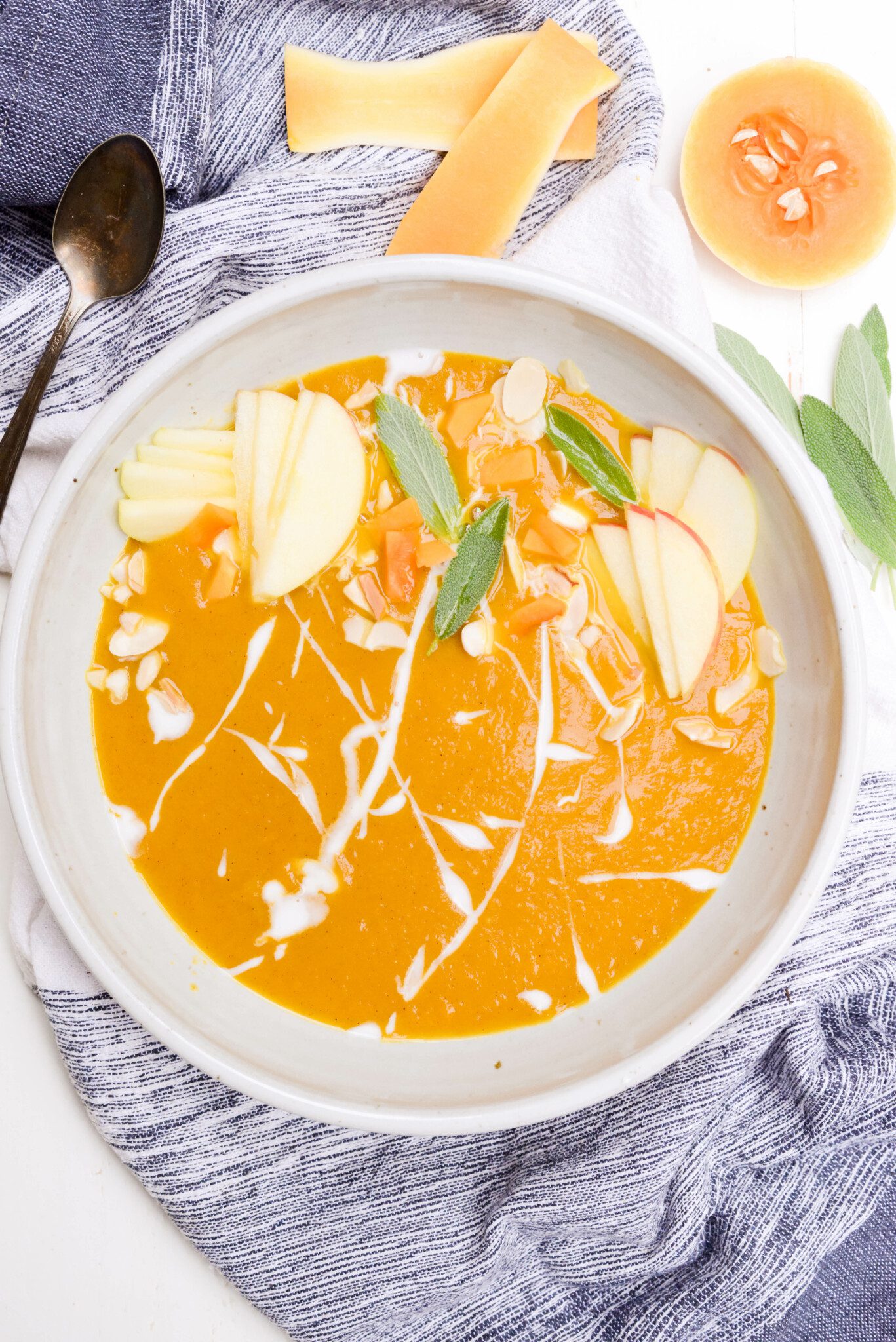 55+ Dump and Go Slow Cooker Recipes - Real Food Whole Life