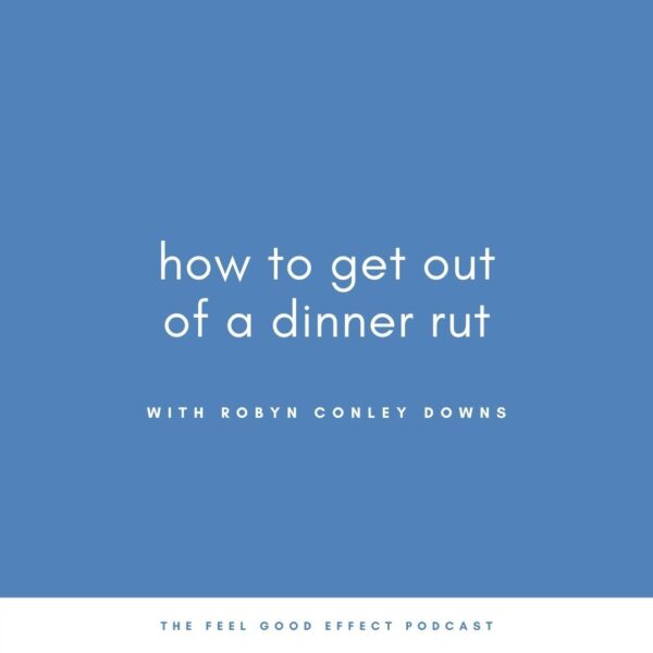 Podcasts Archive - Real Food Whole Life