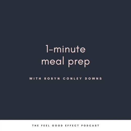 Podcasts Archive - Real Food Whole Life