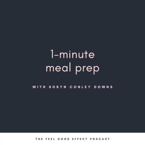 Podcasts Archive - Real Food Whole Life