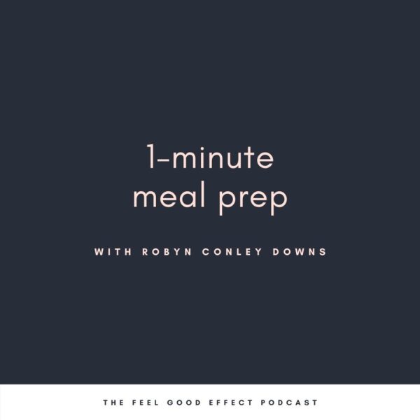 Podcasts Archive - Real Food Whole Life