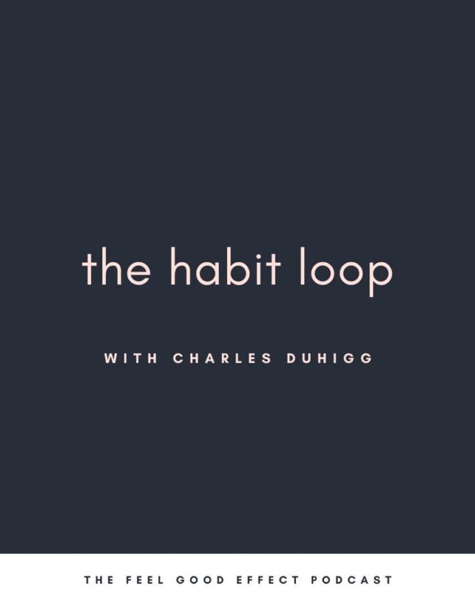 Habits 101 Archives - Real Food Whole Life
