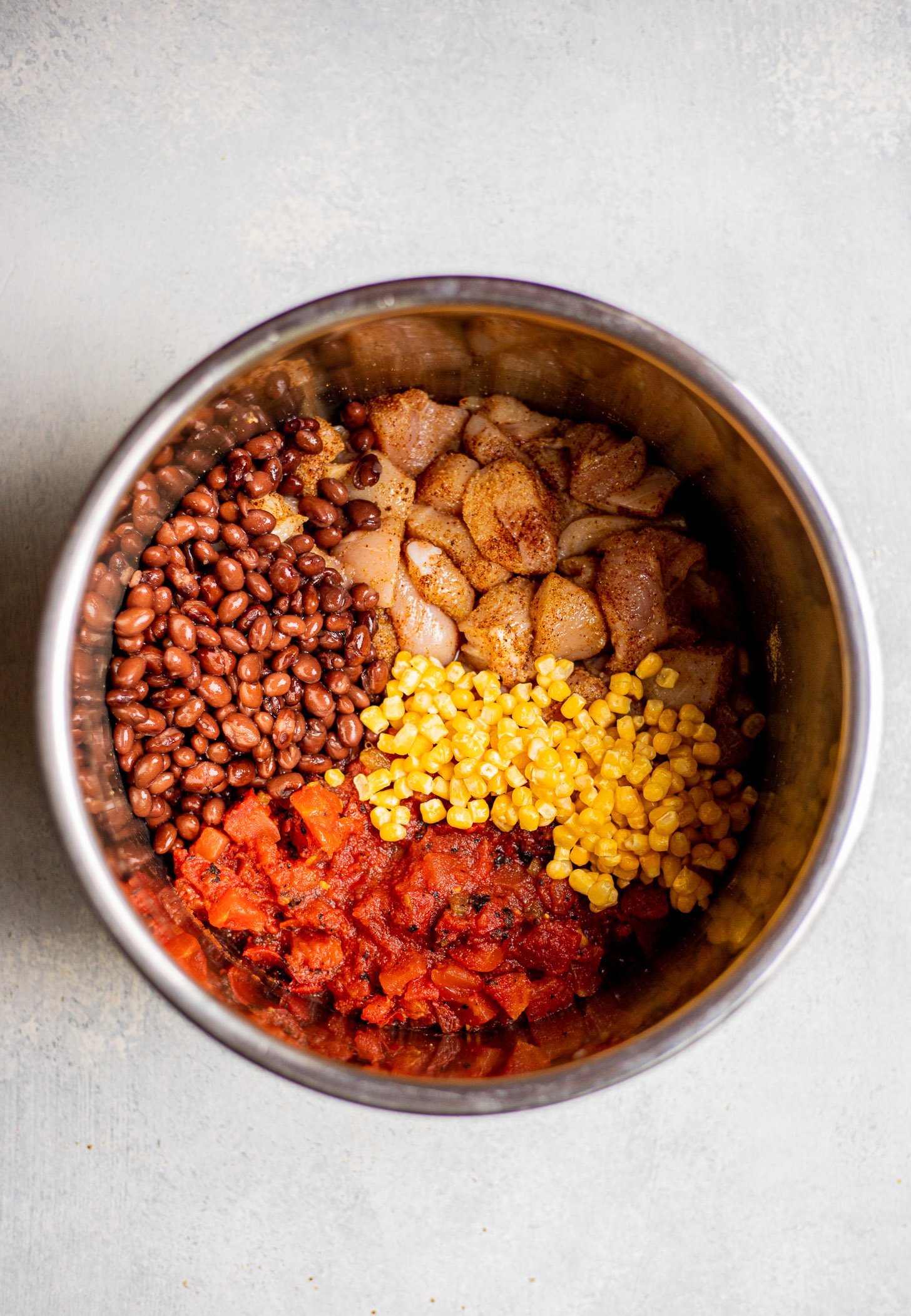 10 Easy Instant Pot Dinner Recipes for Busy Nights - Real Food Whole Life