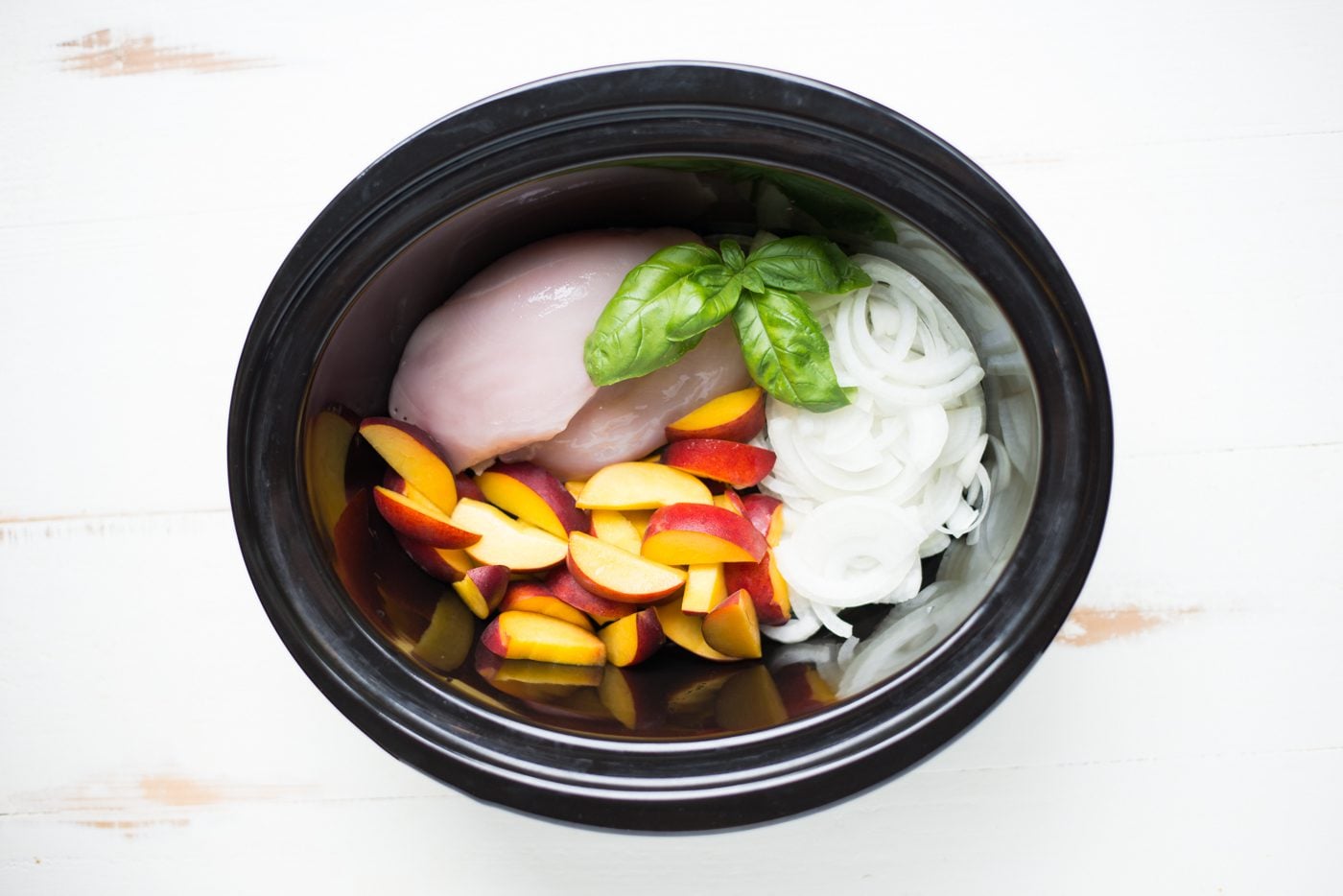 40+ Summer Slow Cooker Recipes (No Oven Required!) - Real Food Whole Life