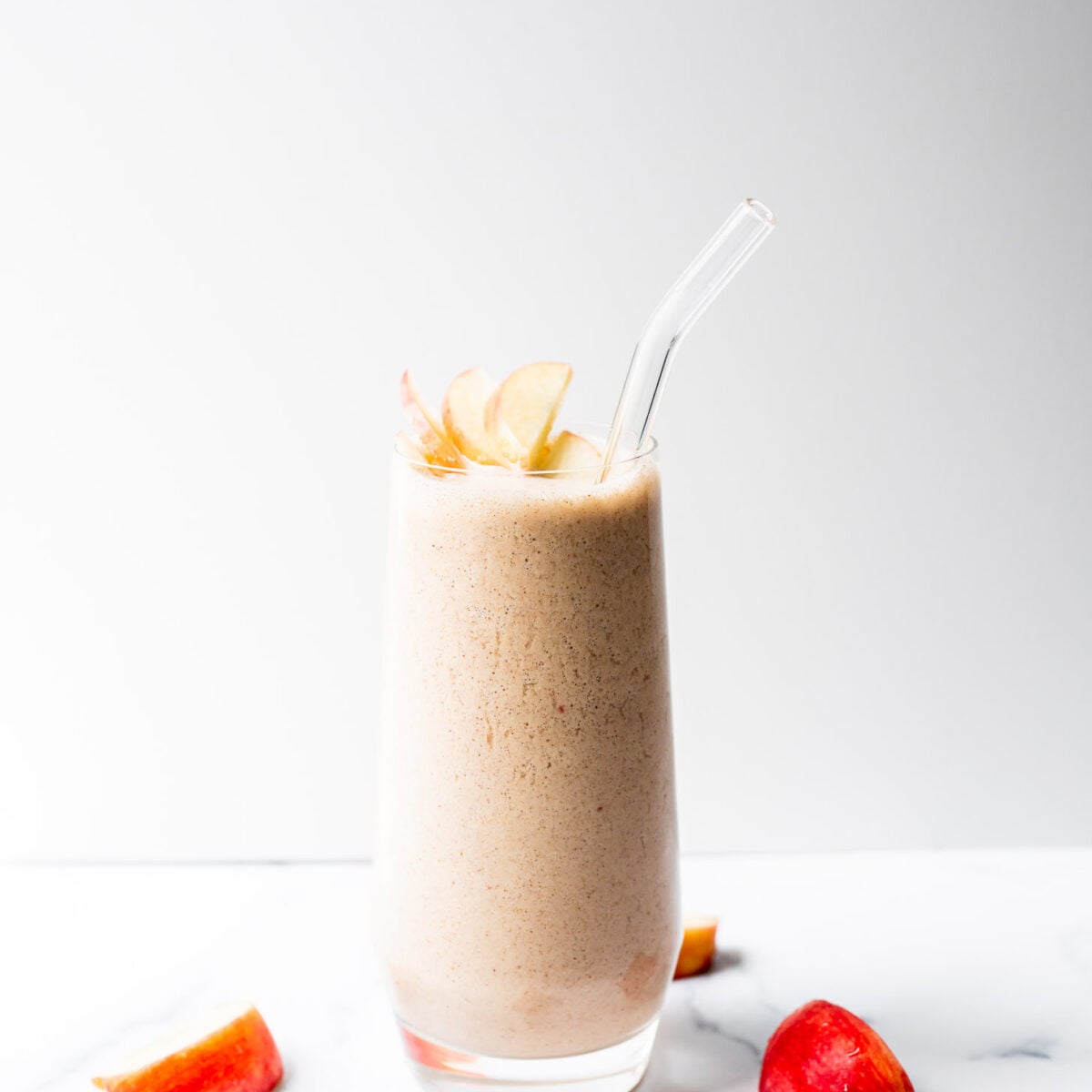 Smoothies Archives - Real Food Whole Life