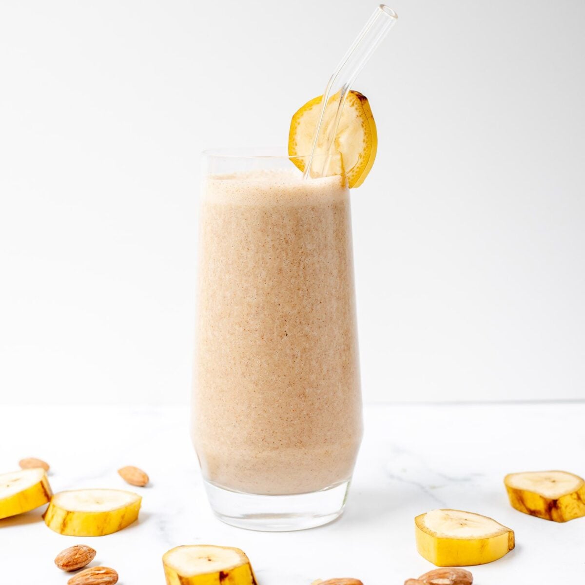 Smoothies Archives - Real Food Whole Life