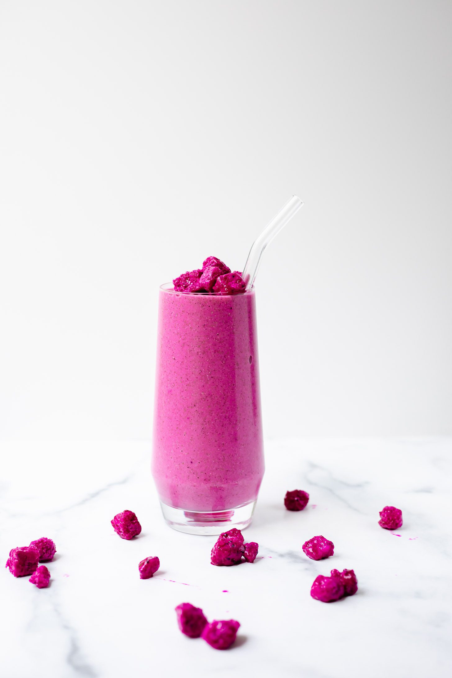 Dragon Fruit Drink Recipe Dragon Fruit Drink Recipe