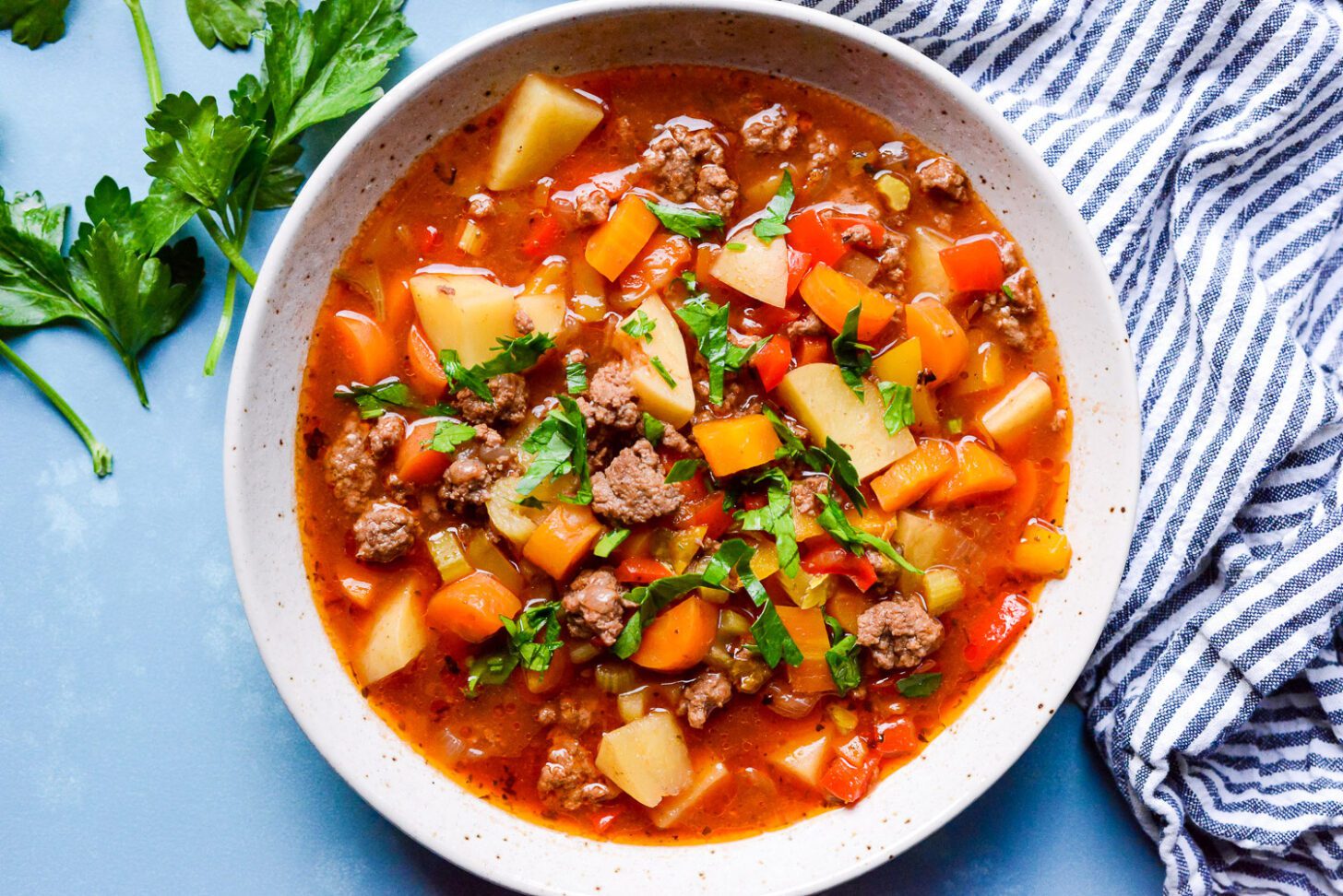 Recipe Search - Real Food Whole Life