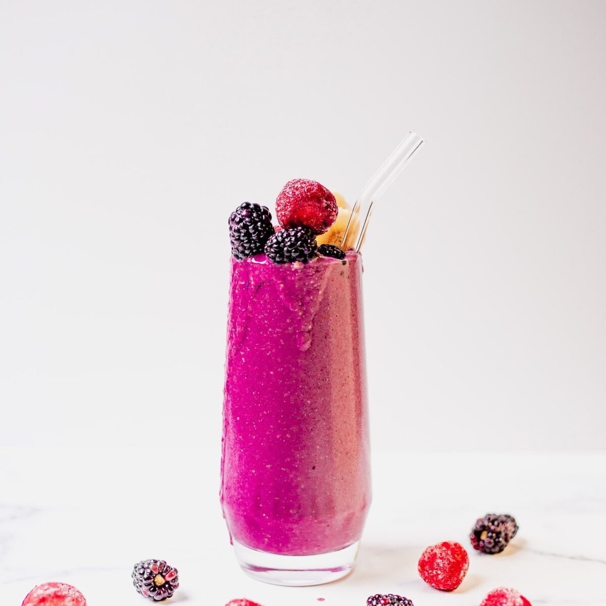 Smoothies Archives - Real Food Whole Life
