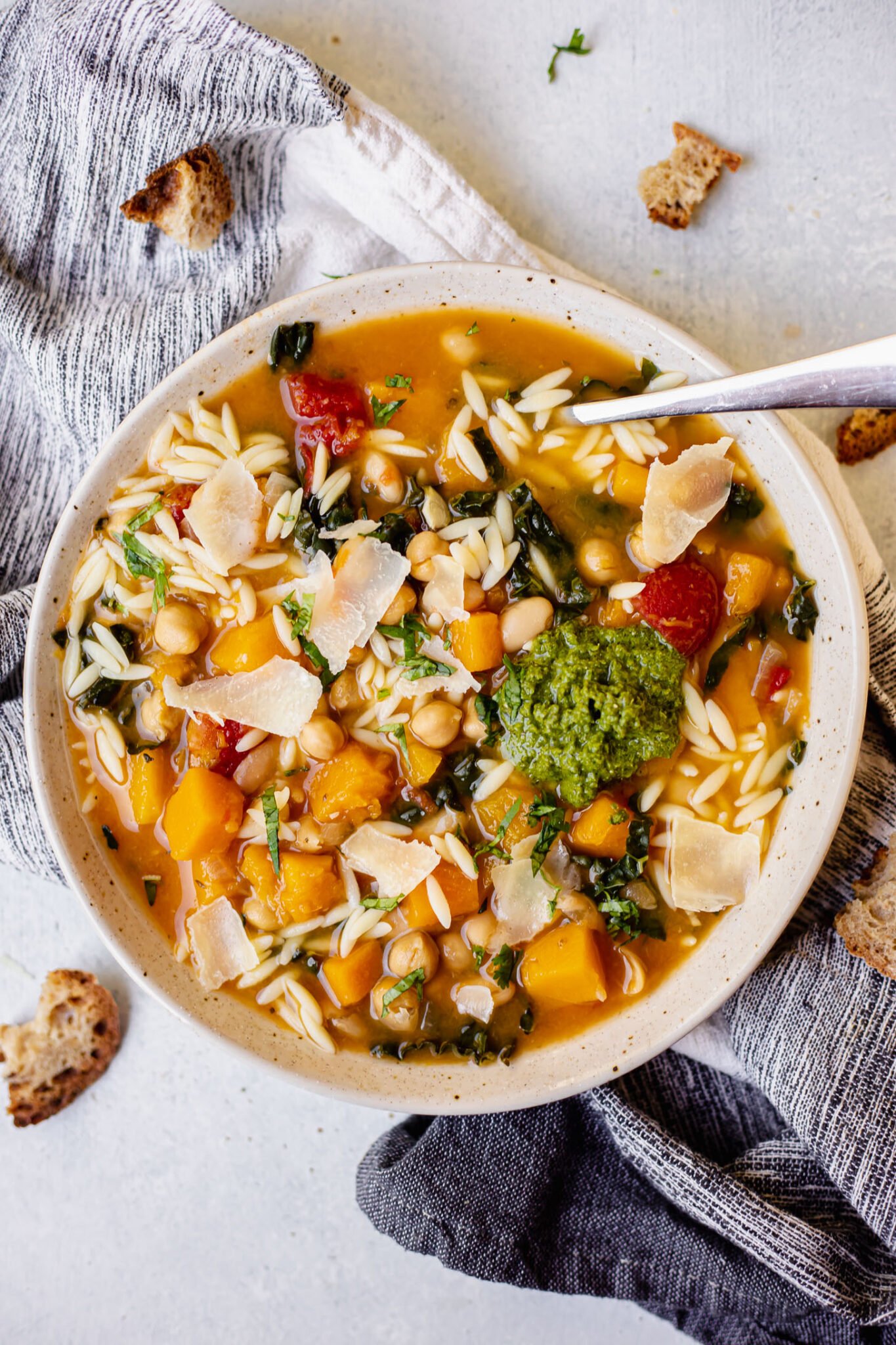 30+ Cozy Winter Slow Cooker Dinners (for Busy Weeknights) - Real Food ...