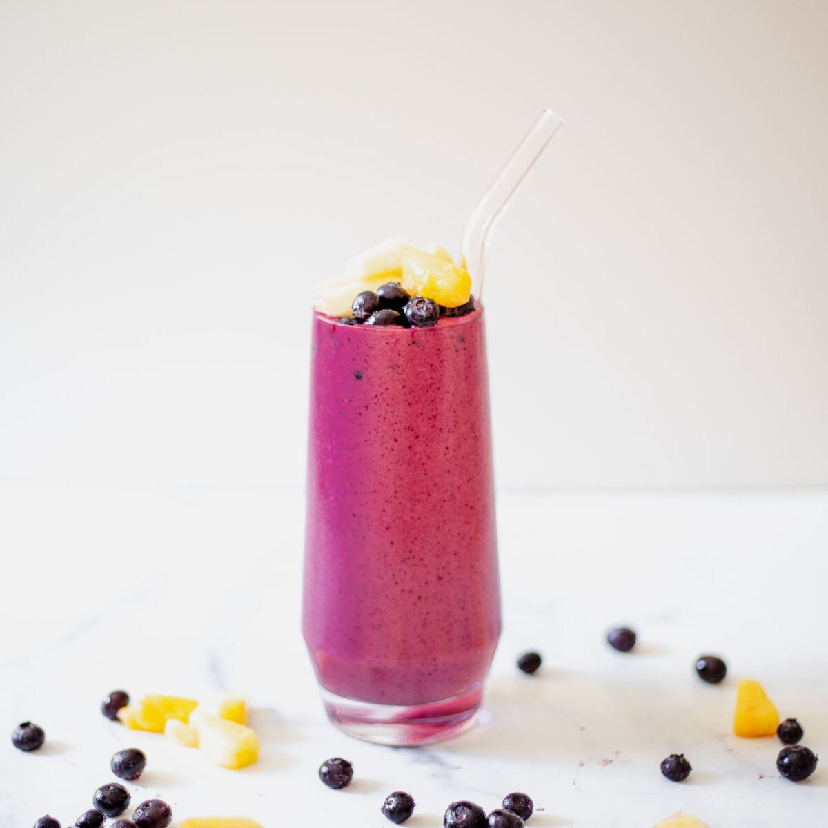 Smoothies Archives - Real Food Whole Life