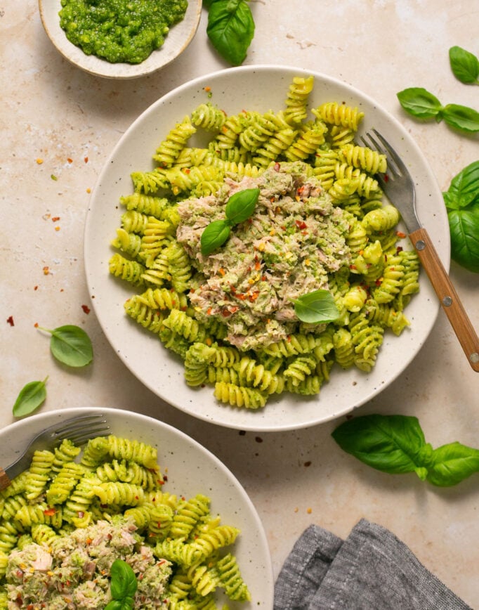 Real Food Whole Life | Quick & Easy Recipes + Healthy Habits