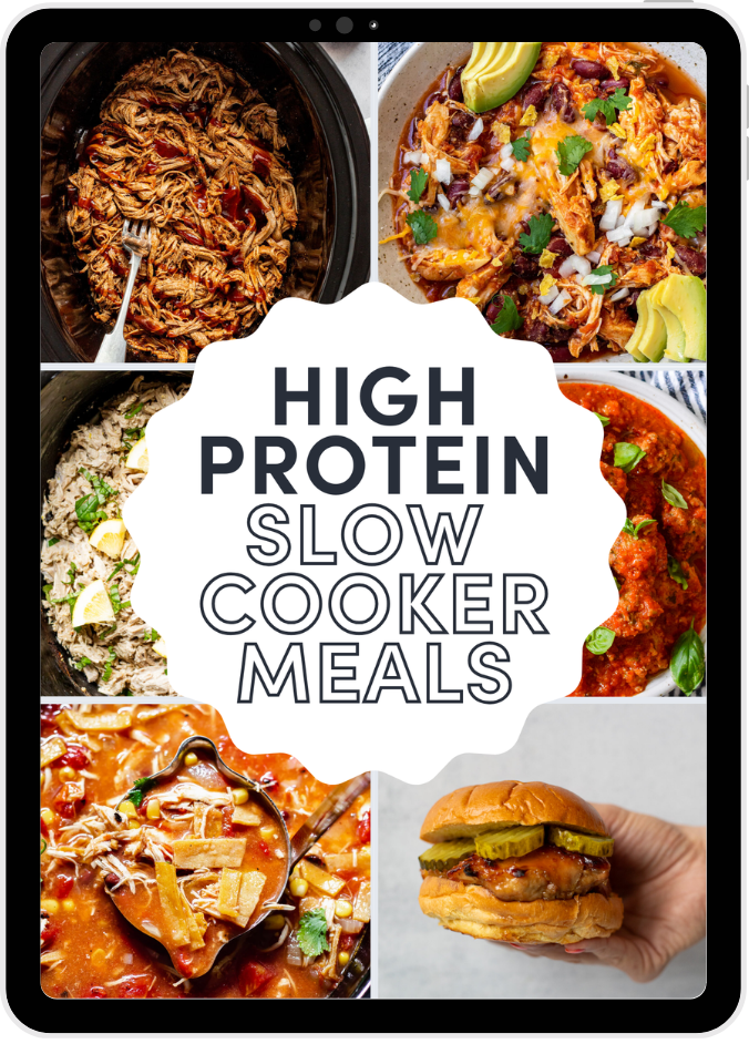 Amazing Chicken Apple Skillet (1-Pan!) - Real Food Whole Life